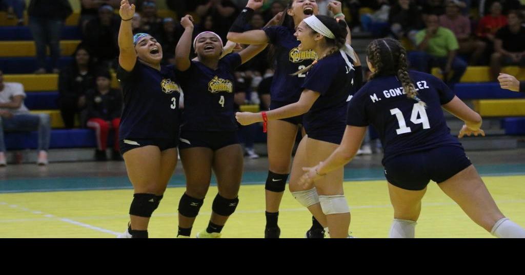 Piaget avanza a la final del torneo Buzzer Beater | Deportes | elvocero.com