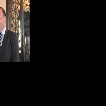 ¿Quién es Elmer Román, el designado a dirigir el Departamento de ...