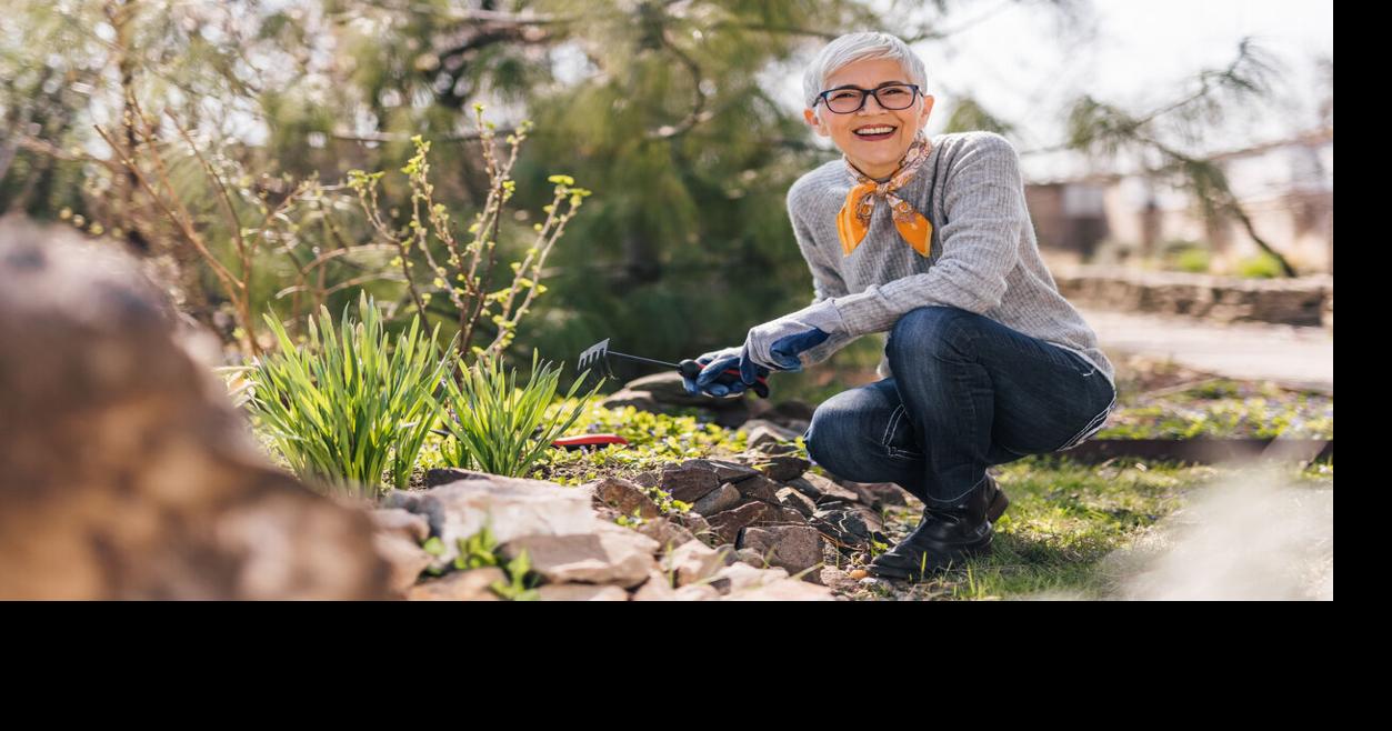 Conoce la nueva modalidad del Garden Break | Actualidad | elvocero.com