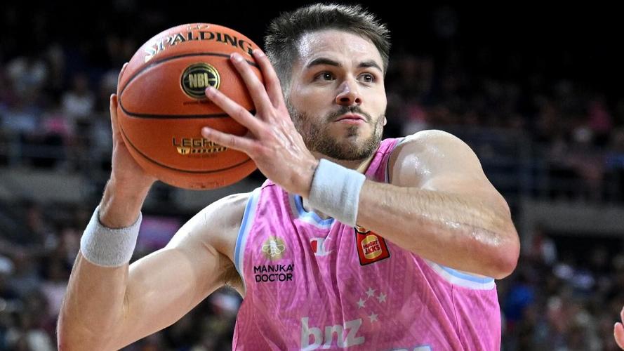 Inmigración de canasteros desde la NBL de Australia al BSN | Deportes ...