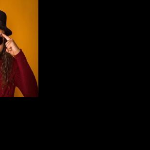 La Muza llega a El Boricua | Escenario | elvocero.com