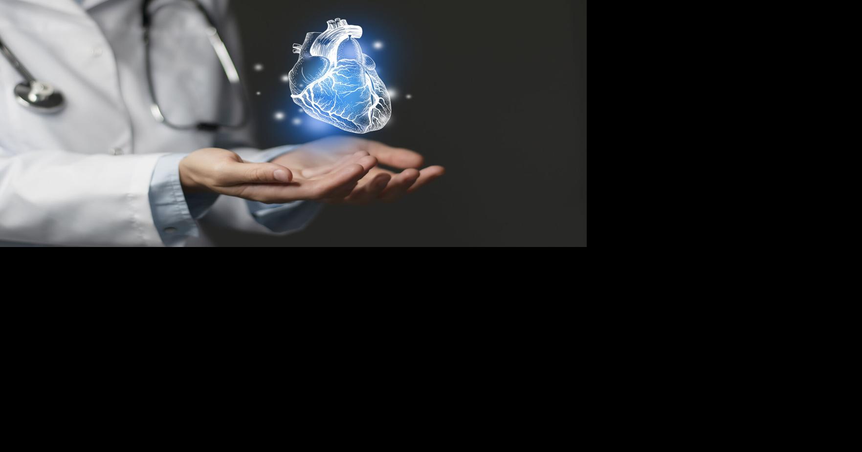 Lo que debe saber para cuidar su corazón | Actualidad | elvocero.com