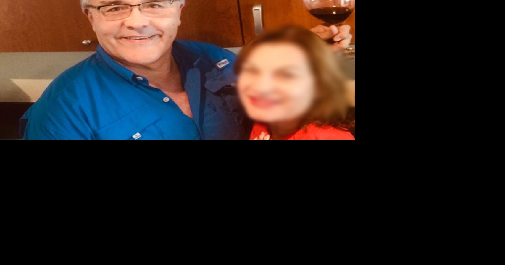 ¿Quién era el neumólogo Carlos Alcalá Muñoz? | Otros | elvocero.com