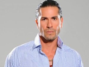 “El Titi” estará de visita en la Isla | Escenario | elvocero.com