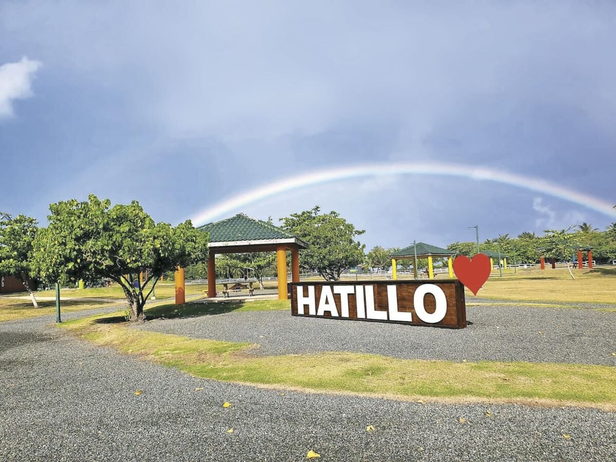 Hatillo honra su historia y herencia canaria | Actualidad | elvocero.com
