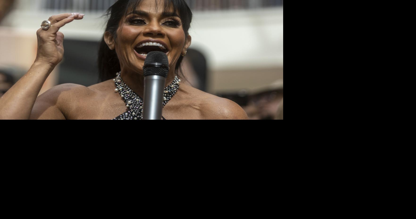 Alfredo Adame se une a La Casa de Maripily | Teatro | elvocero.com