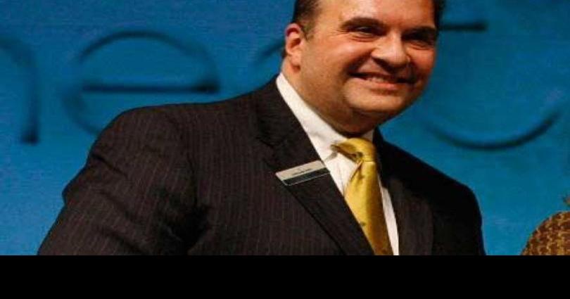 A declararse culpable el último de los acusados por muerte de banquero ...