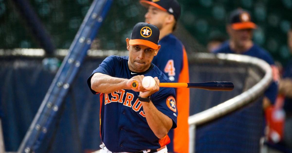 Loas de Beltrán a Alex Cora | Deportes | elvocero.com