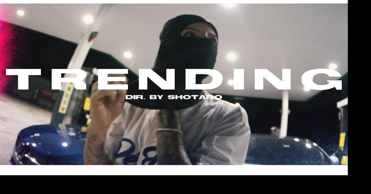 Young Miko - Trending | | elvocero.com