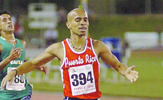 Exfondista Alexander Greaux solicita nuevo juicio | Ley y orden ...