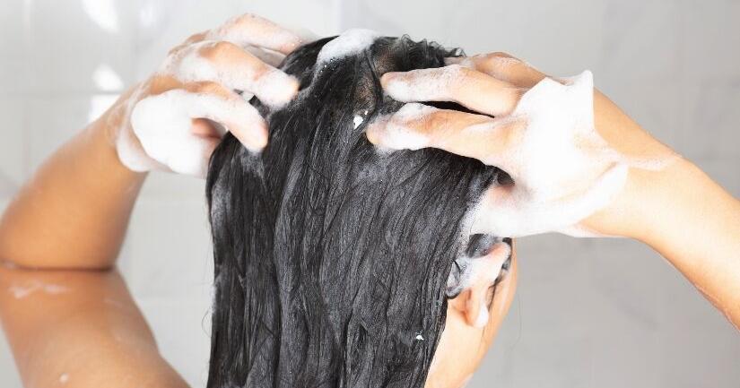 Genomma Lab presenta productos 100% reciclables | Suplementos ...