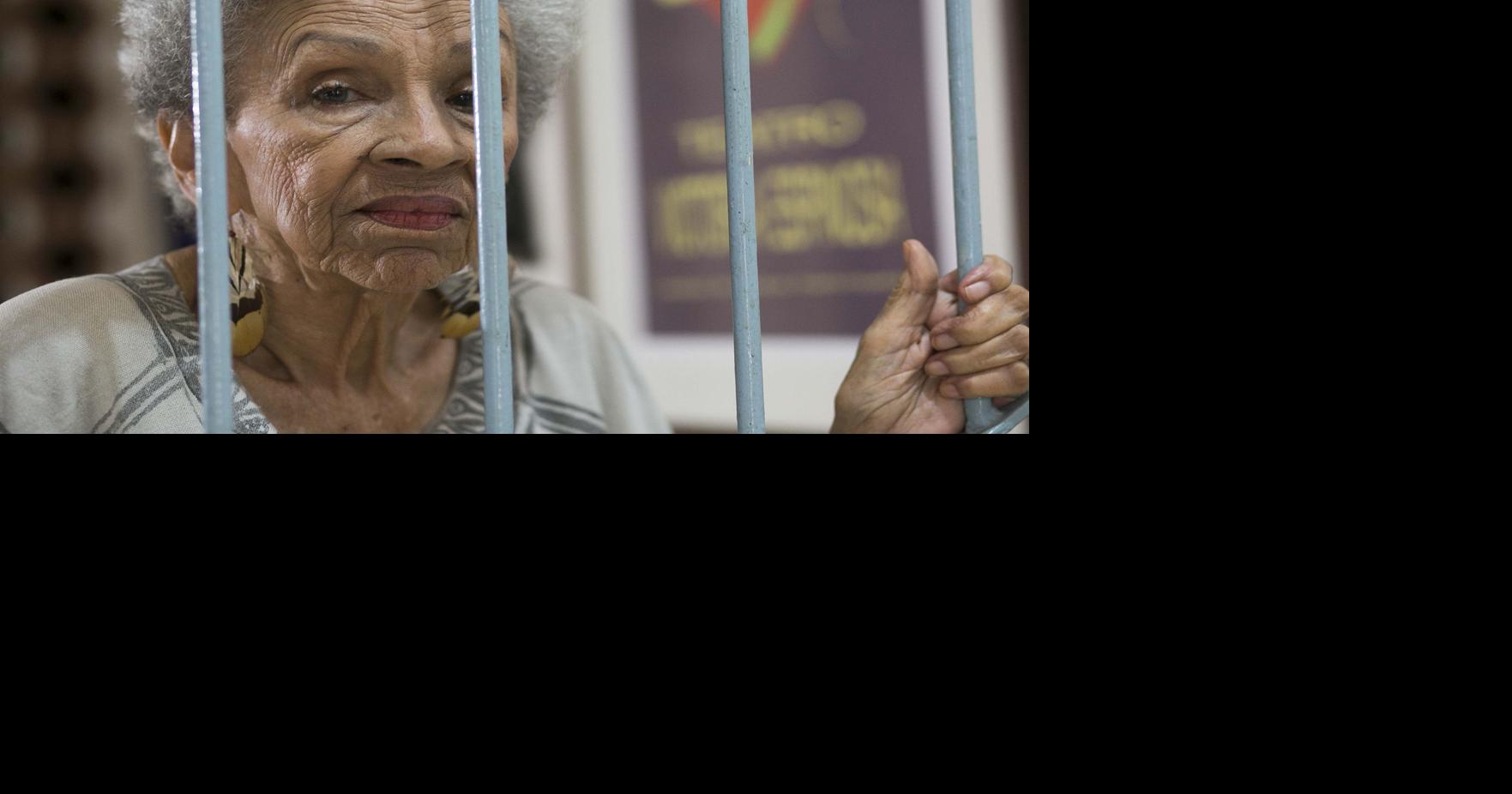 Victoria Espinosa regresará a su alma mater | Escenario | elvocero.com