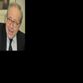 Marco Rigau sale en defensa de la alcaldesa de San Juan | Municipios ...