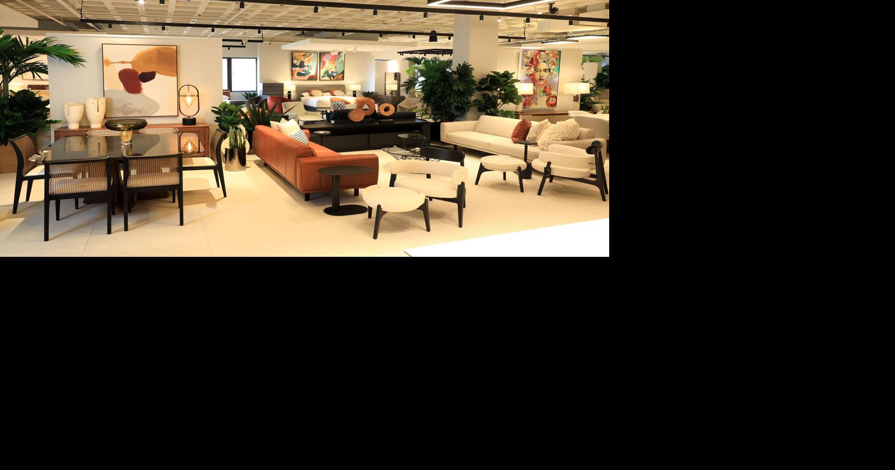 Con nueva tienda Koper en Guaynabo | Economía | elvocero.com