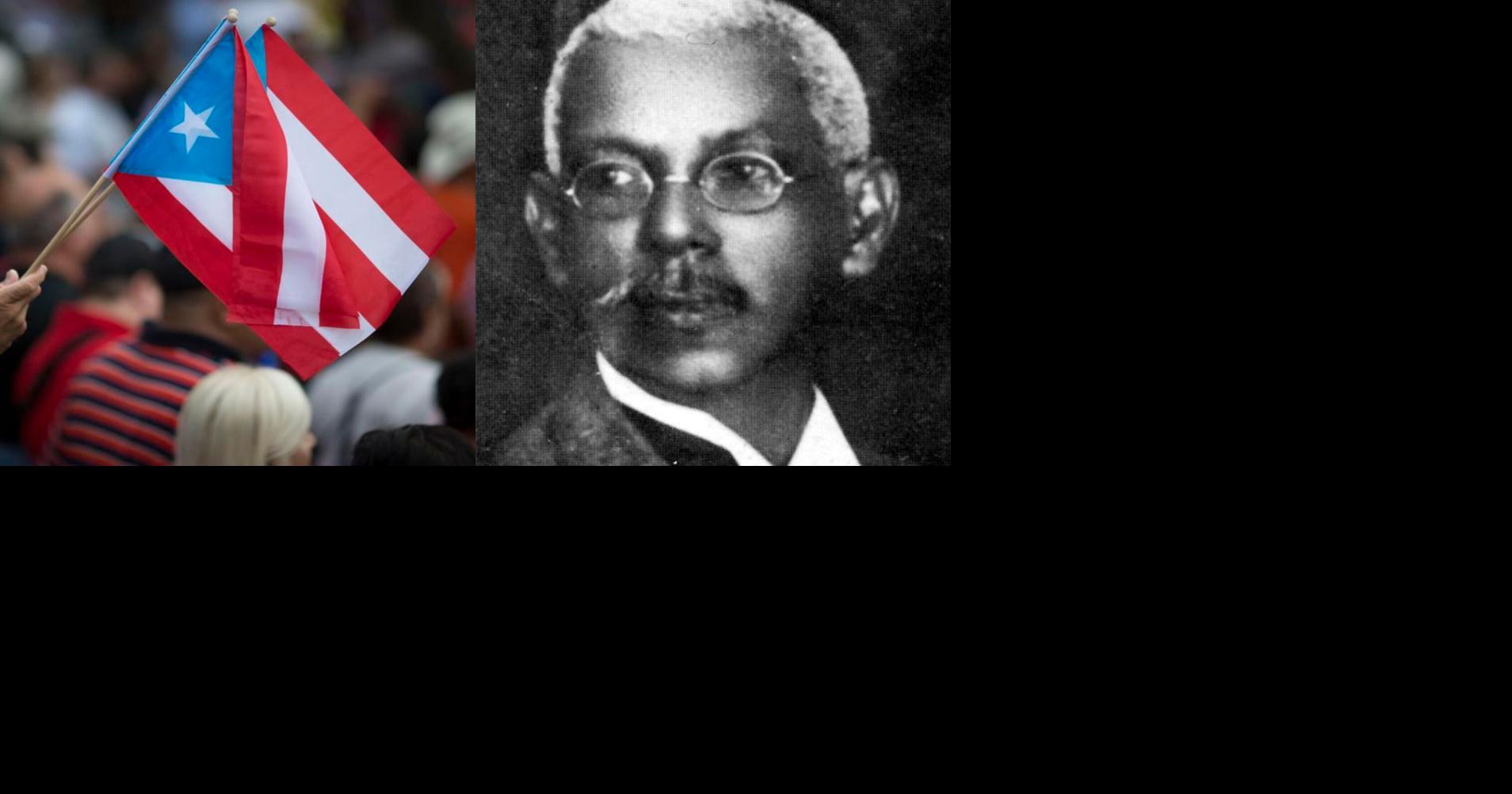 ¿Qué se celebra el 25 y 27 de julio en Puerto Rico? | Gobierno ...