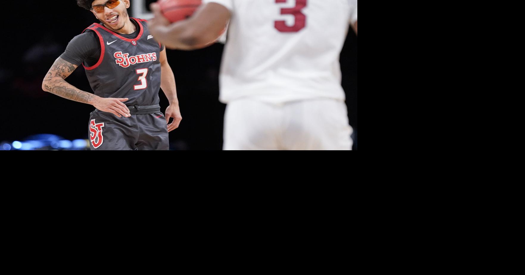 André Curbelo podrá debutar con Southern Miss tras fallo judicial ...