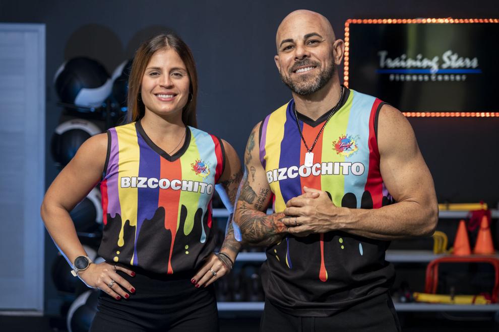 ¿Sufres molestas físicas por estar todo el día de pie? Aquí varias ...