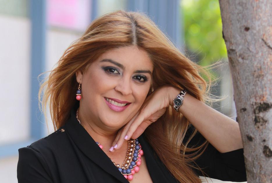 En homenaje a Mayra Mayra | Escenario | elvocero.com