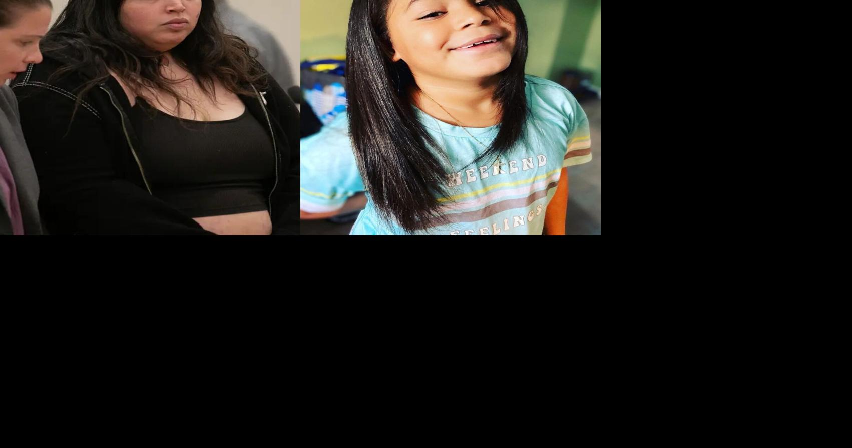 Acusados por muerte de Mimi Torres niegan culpabilidad | Policiacas ...