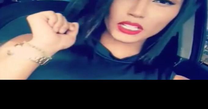 Indy Flow levanta su voz en contra del bullying | Escenario | elvocero.com