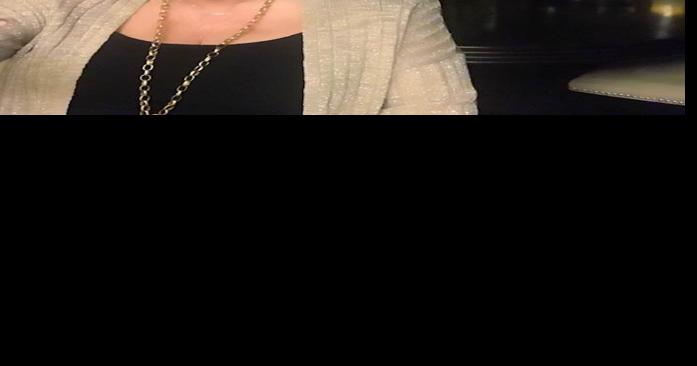 Más unidos que nunca Iris Chacón y Junno Faría | Escenario | elvocero.com