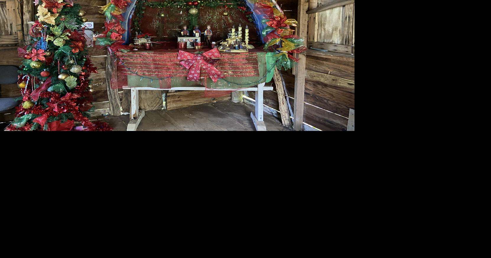 Latente el velorio de Reyes en Quebradillas | Actualidad | elvocero.com