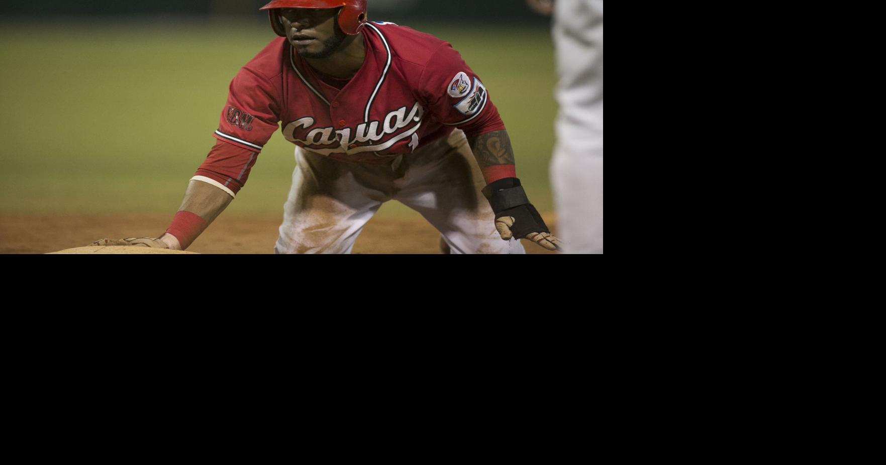 LBPRC comenzará a mediados de noviembre | Deportes | elvocero.com