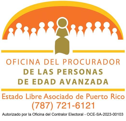 Conozca sus Derechos: Protección y Defensa del Adulto Mayor bajo la Ley ...