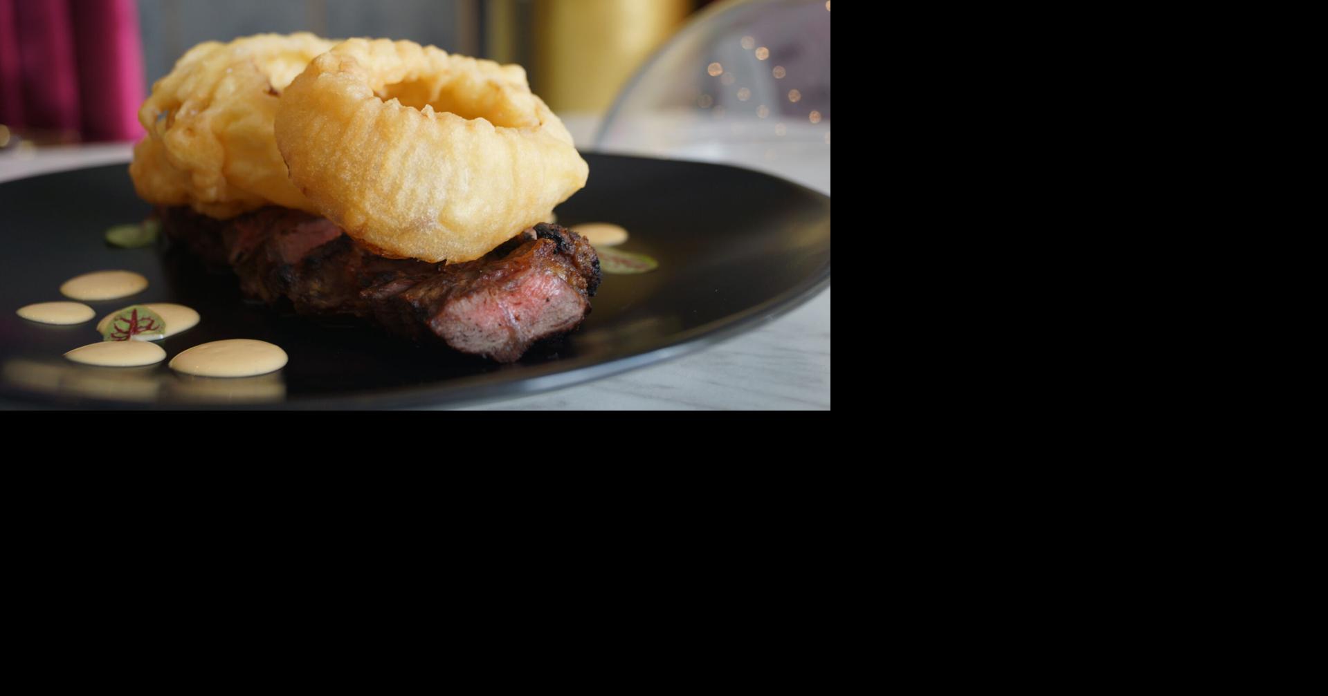 Humo se suma a la escena gastronómica santurcina | | elvocero.com