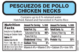 Una oferta variada y deliciosa | To-ricos | elvocero.com