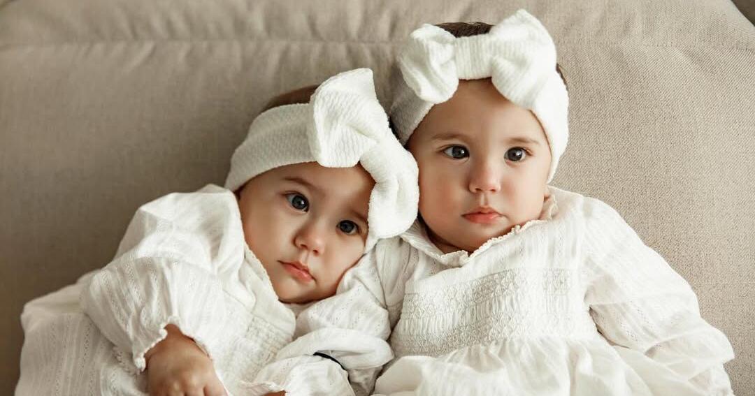 Agradece Gil Marie López | Escenario | elvocero.com