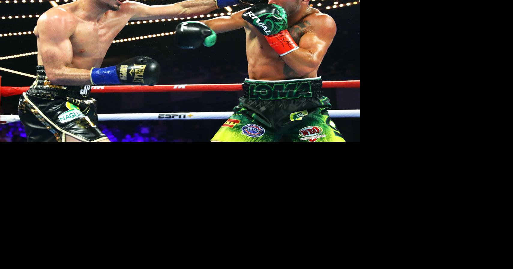 Complacido el Sniper Pedraza | Deportes | elvocero.com