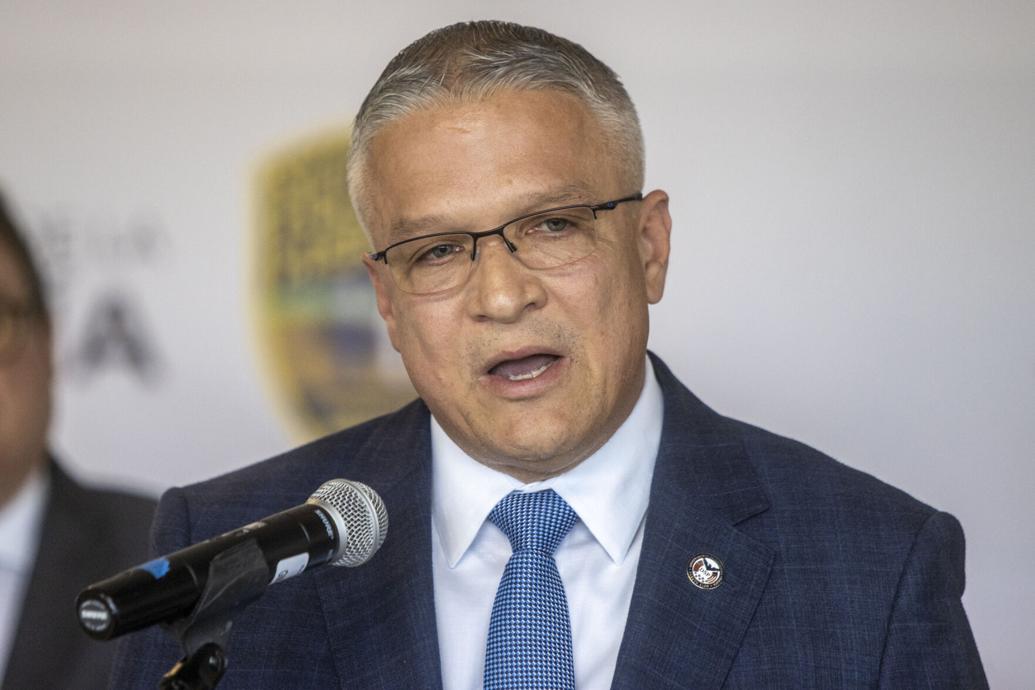 Page A4 | El Vocero | elvocero.com