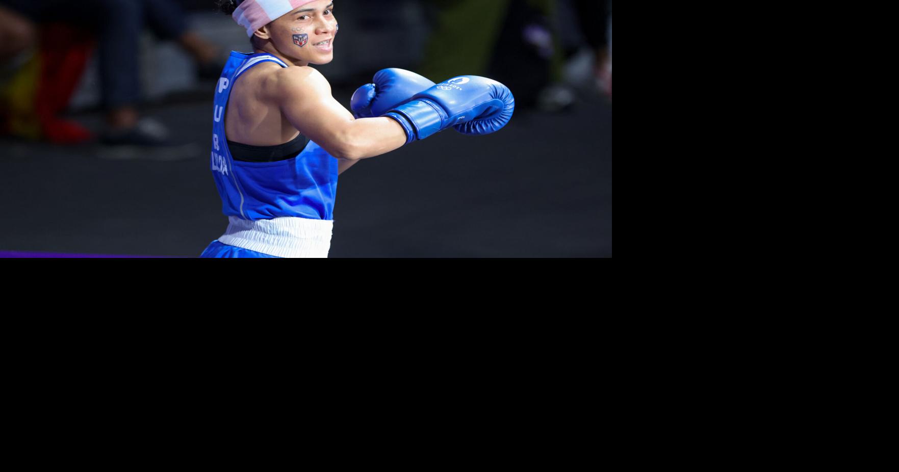 Proyectan 50 carteleras boxeo aficionado Puerto Rico 2025 | Deportes ...