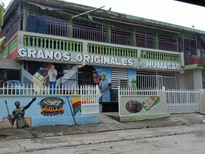 Navidad en los pueblos | Travesía | elvocero.com