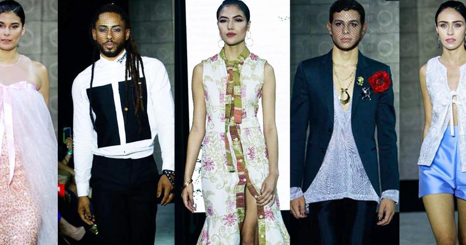 Audiciones para modelos | Escenario | elvocero.com