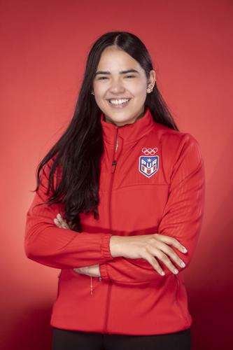 Adriana Díaz, Amanda Serrano y Ayden Owens: poder boricua | Deportes ...
