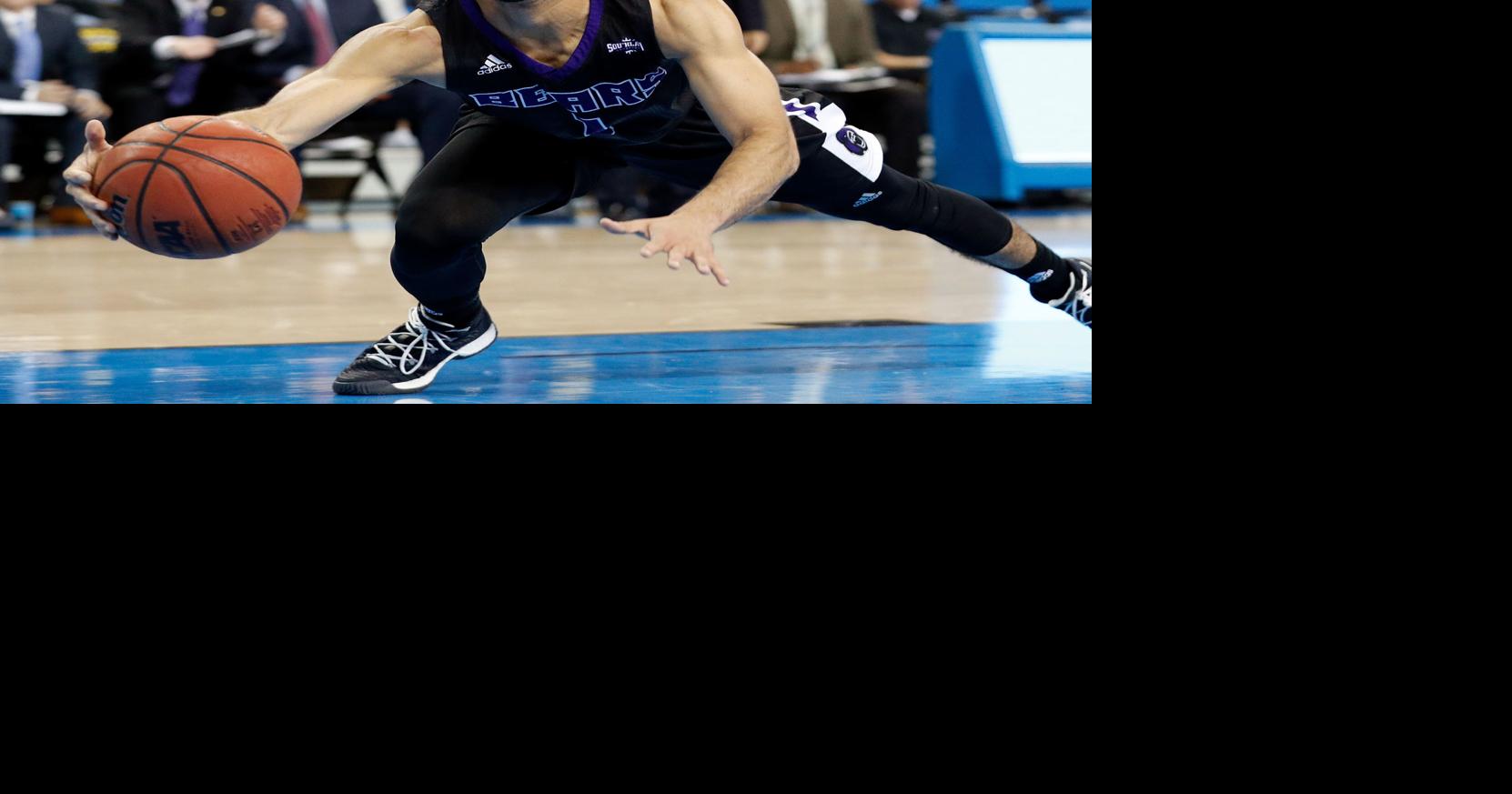 Federación de Baloncesto no cuenta con Jordan Howard para la sexta ...