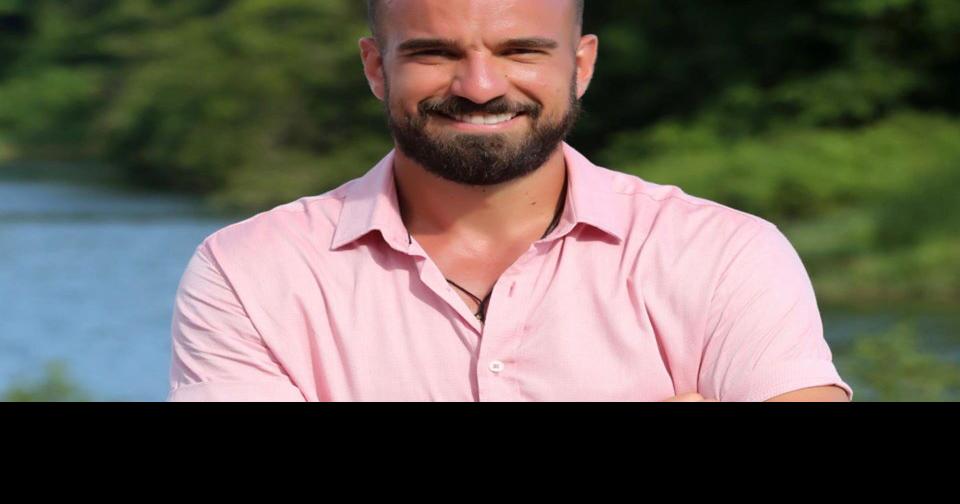 Erasmo Provenza revela porqué renunció a Exatlón Estados Unidos ...