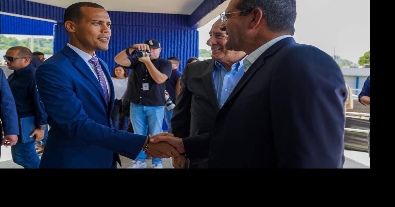 Lockheed Martin expande operaciones en Aguadilla | Economía | elvocero.com