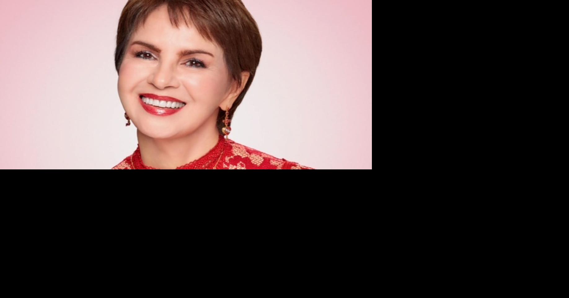 Nydia Caro: "La música la necesitamos ahora más que nunca" | Escenario ...