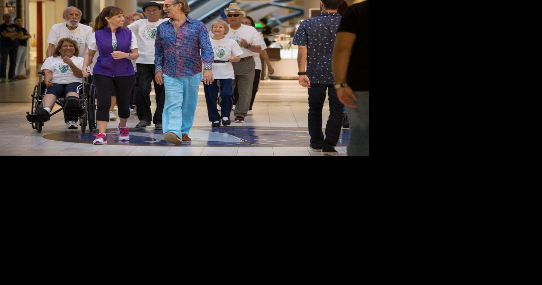 Vídeo reseña: 'Broche de Oro: Comienzos' | Escenario | elvocero.com