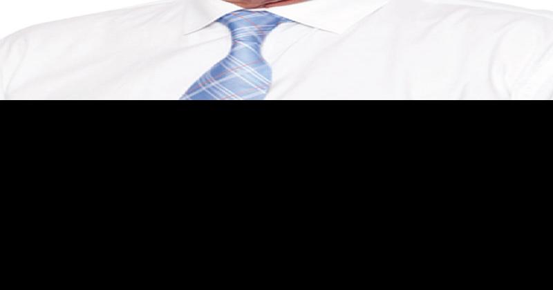 DDEC anuncia nuevo incentivo para las pymes | Economía | elvocero.com