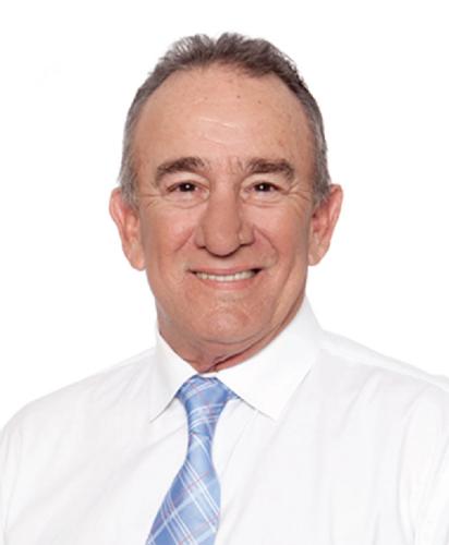 DDEC anuncia nuevo incentivo para las pymes | Economía | elvocero.com