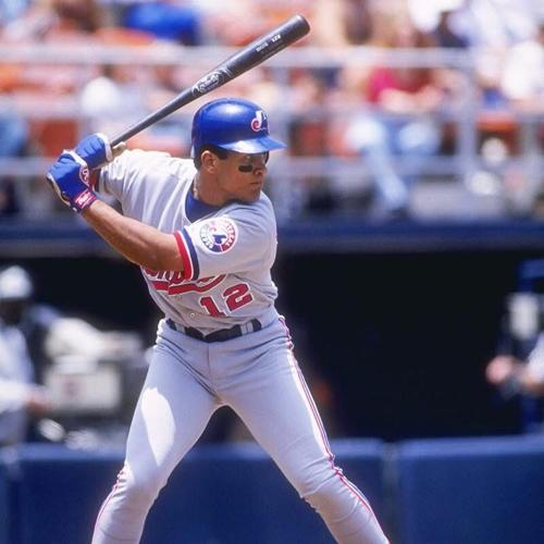 De admirador a rival en la final: Ricky Rivera rememora a "Coco ...