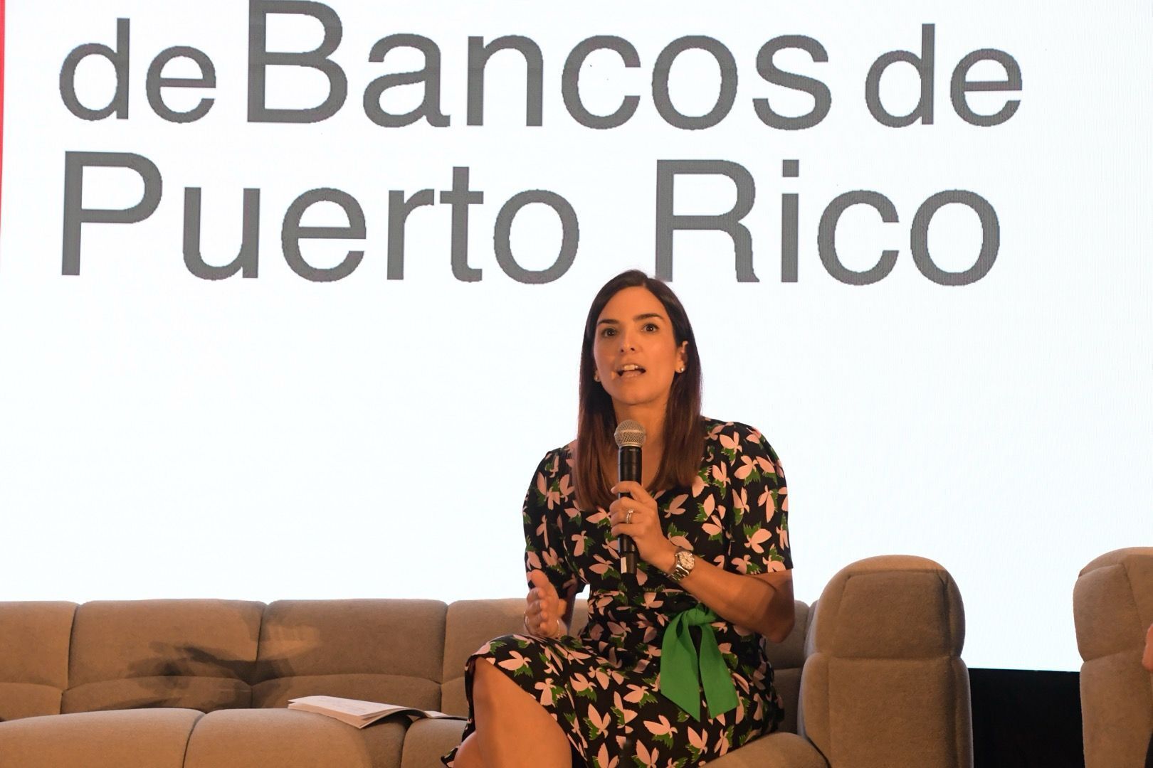 Exclusiva: OCIF investiga a empresa por posible fraude hipotecario ...