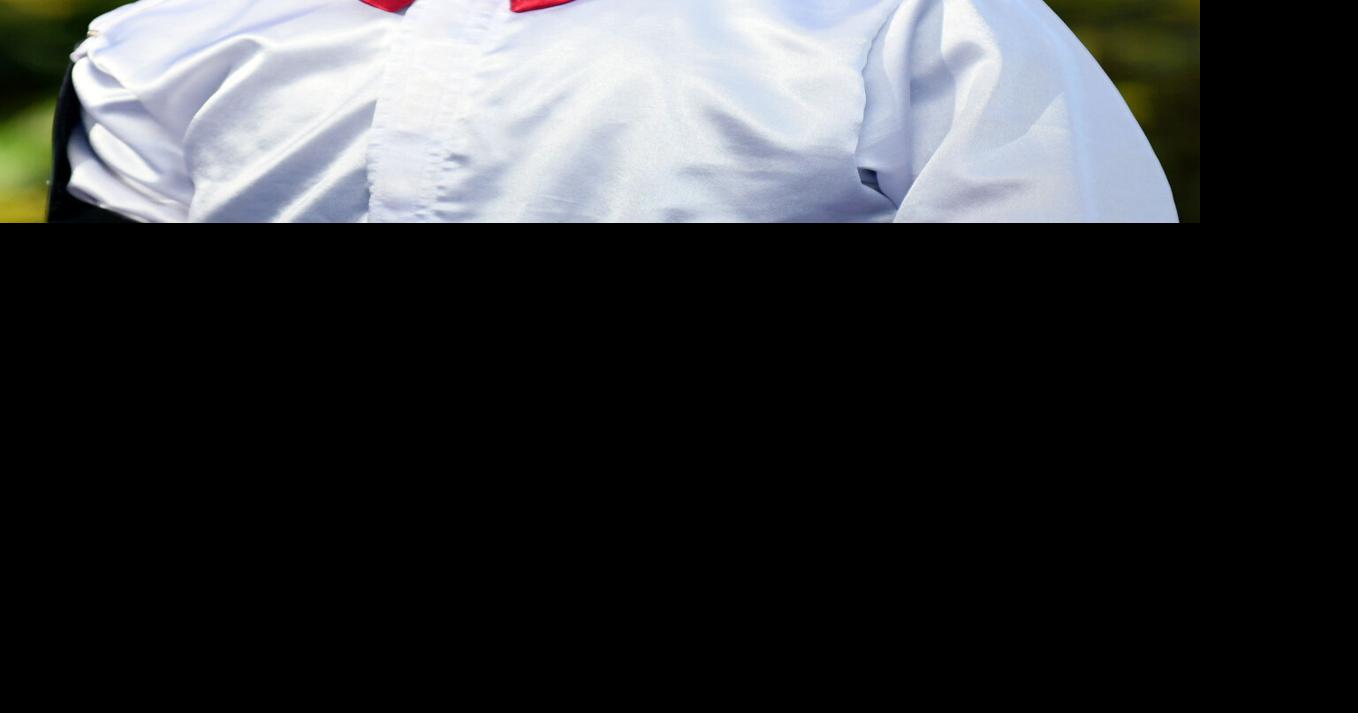 Alexander Crispín gana el "Eclipse" al mejor aprendiz | Deportes ...