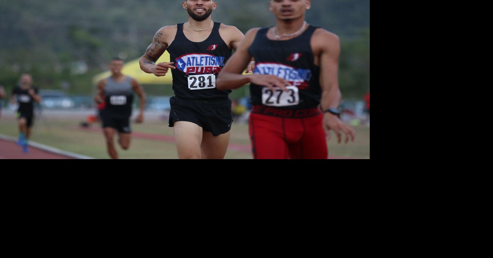 Contento Wesley Vázquez con su regreso a las ‘grandes ligas’ | Deportes ...