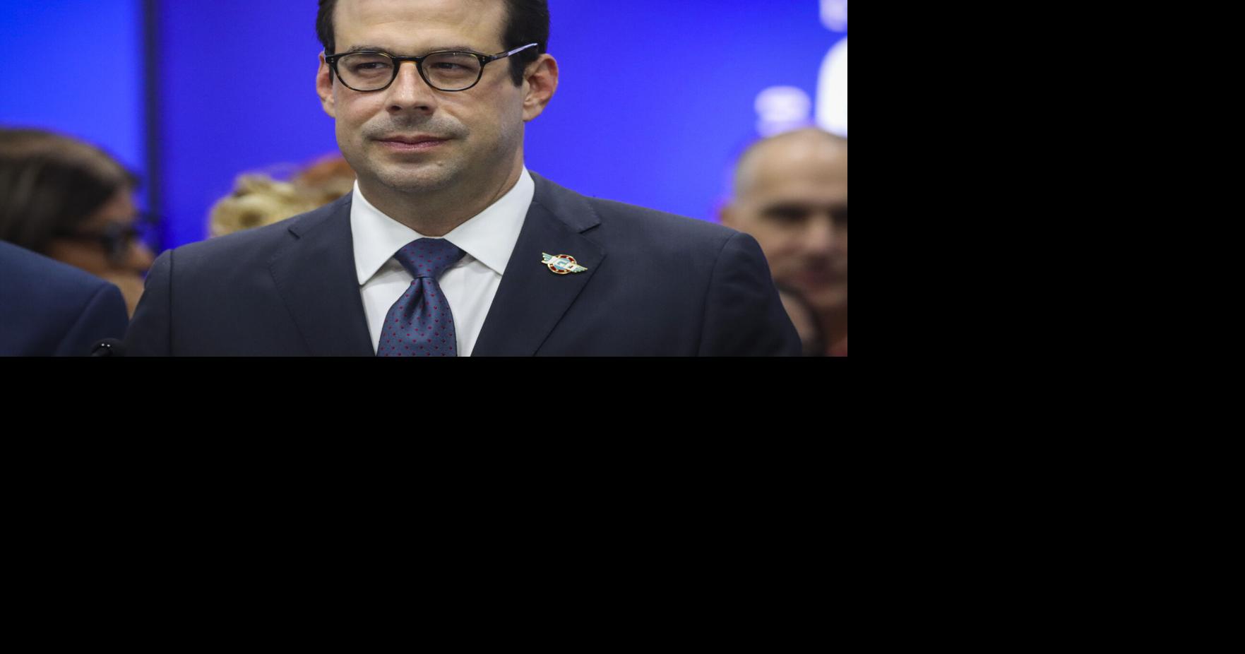 Atentos en Aafaf a desarrollo del plan fiscal de AEE | Gobierno ...