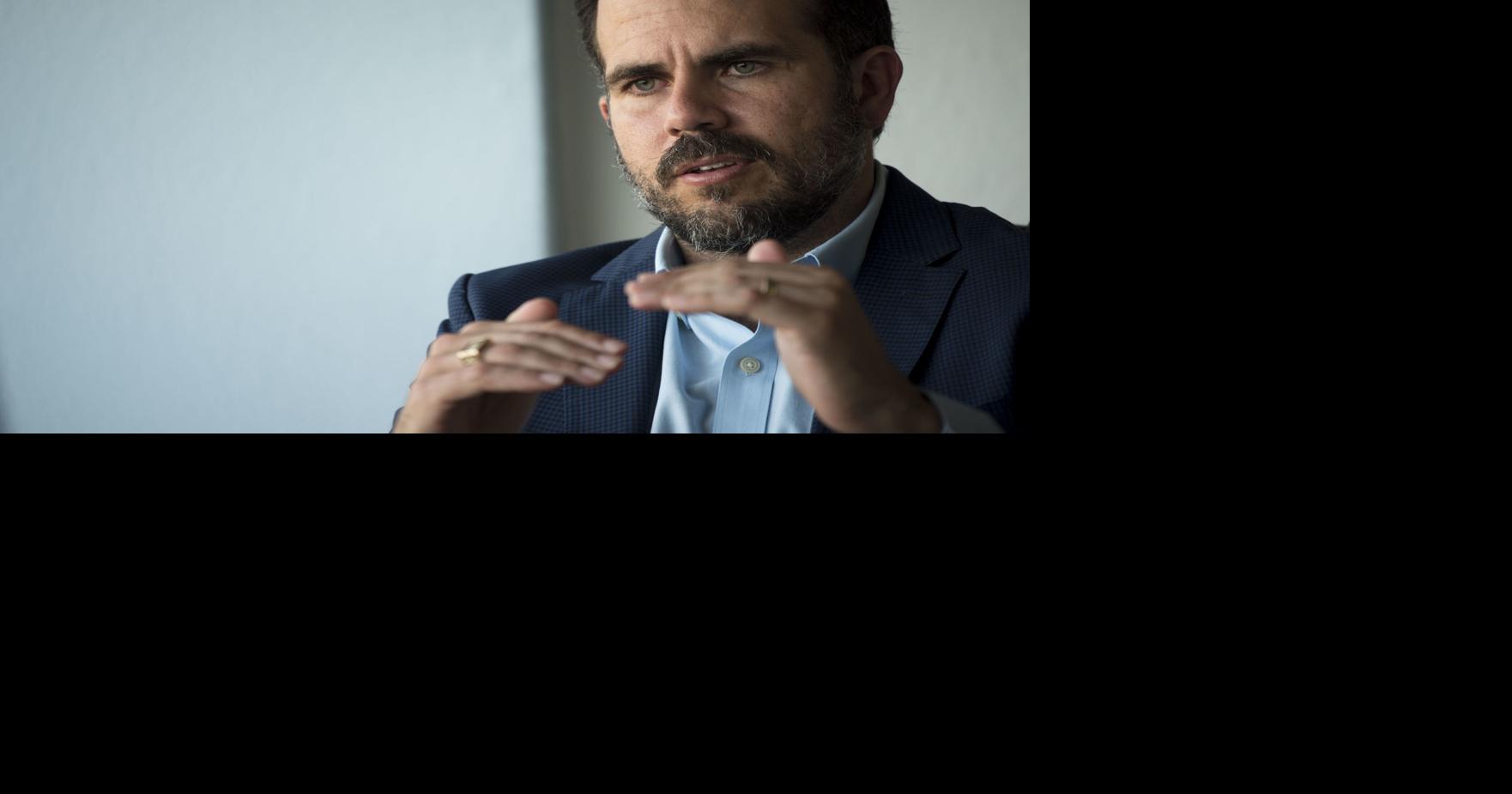 Iría al tribunal por fondos de Puerto Rico | Gobierno | elvocero.com